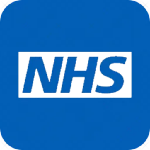 Shipdham Surgery - Mid Norfolk PCN